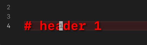 after setting the font size to 1 5em the size of the cursor is still 1