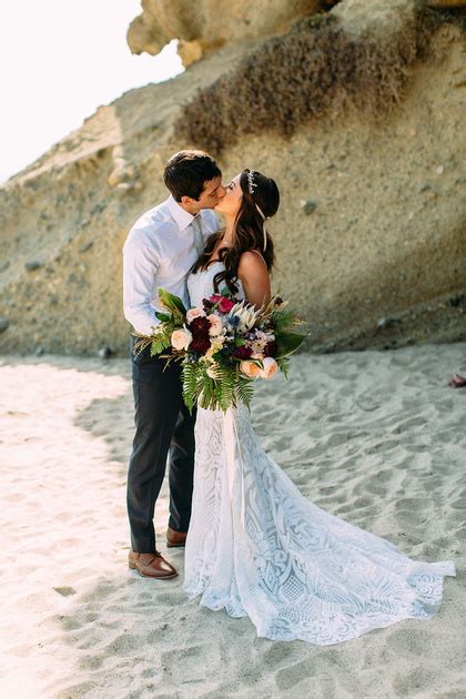 Lynne Lucente Floral Designs Casa Romantica Ashley Paige Photography