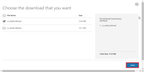DirectX Installation Failed And Not Installing On Windows