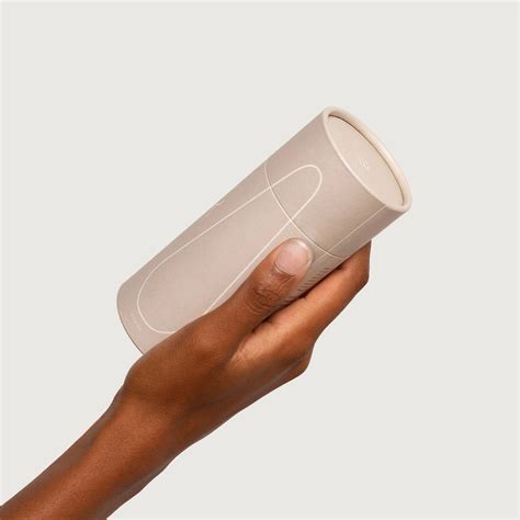 Vibe Grey 3 Speed Vibrator Sex Toy Made X Hudson