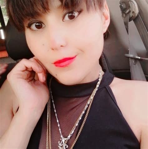 Yaritza Jimenez Guerrero