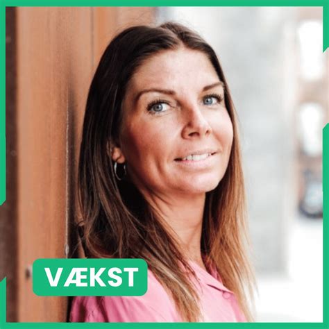 Her Er 3 Netværkstips Til Dig Der Skal Til Konference Eller