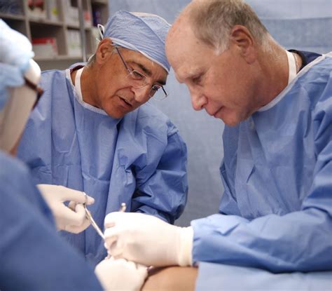 Society Of Oncoplastic Surgery The Society Of Oncoplastic Surgery