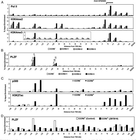 Figure 2 From Phenotype In Human Cells Acquisition And Maintenance Of