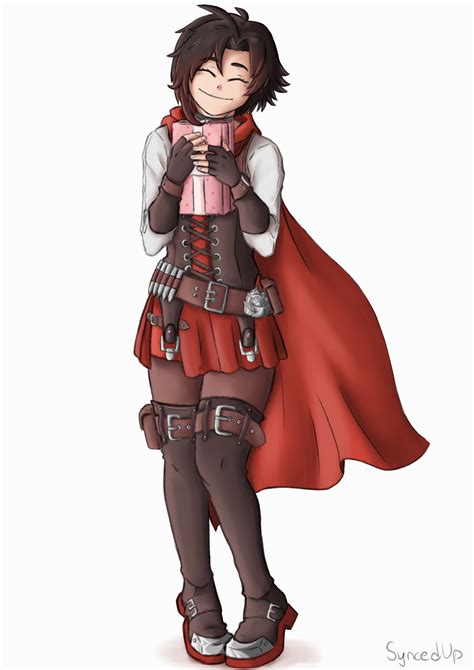 Ruby Rose Hugging A Lil T By Me Syncedup Rrwby