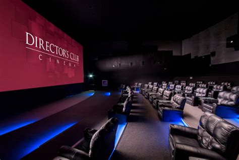 Sm Cdo Downtown Premier Logo Completely Installed Cagayan De Oro Today