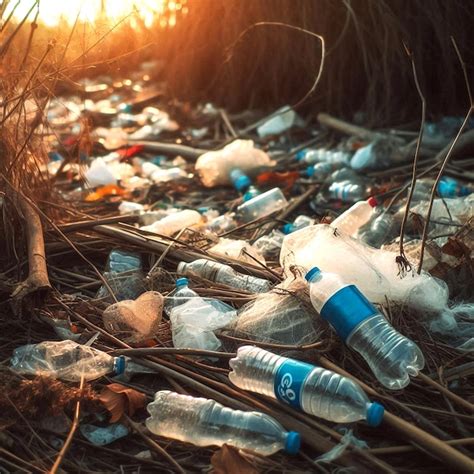 16000 Ban Plastic Pollution Pictures