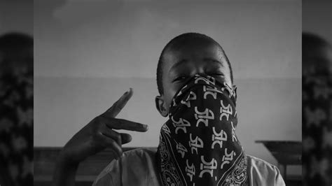 Logos Timis Mullets Lyrics Genius Lyrics