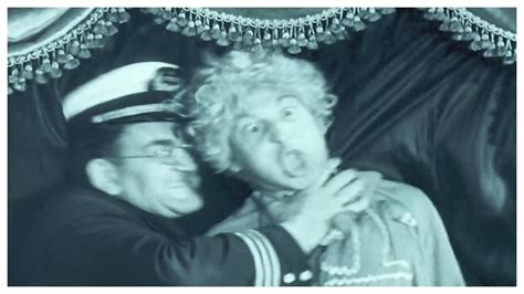 Monkeybusiness1931 Eporner