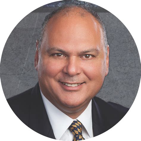 Wadid Daoud Ironmen Of God