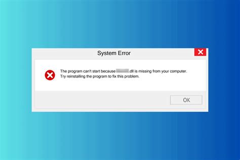 Dll Hijacking What Is It And How To Safely Stop It