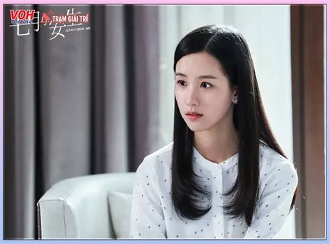 15 Tựa Phim Nổi Bật Của Nàng Thơ Cbiz Trần Đô Linh