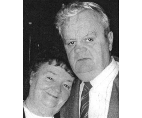 Liam Mcdaid Obituary 2014 Derry Co Londonderry Derry Journal