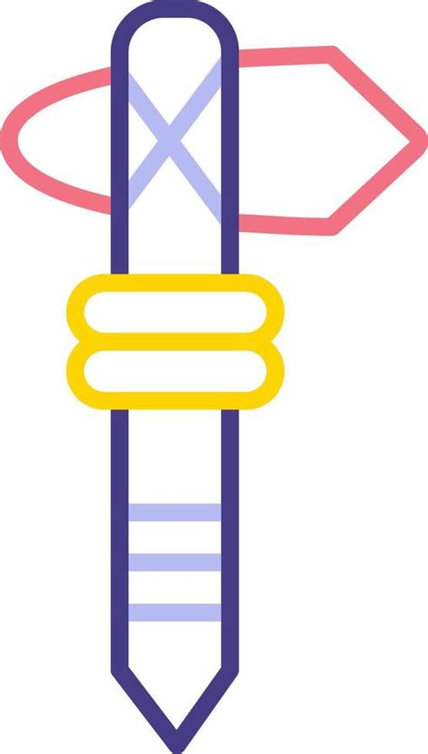 Axe Vector Icon 37252460 Vector Art At Vecteezy