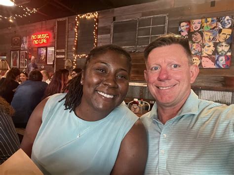 Bg Christopher Piland On Linkedin Jason Hughes Dont Be Hatin