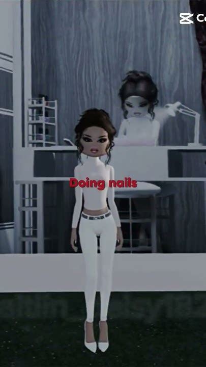 Versi Tempalate Youtube