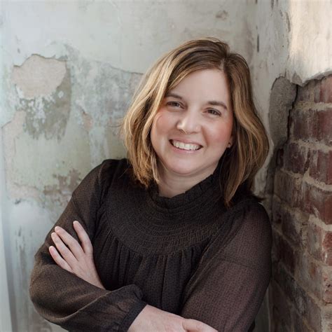 Danielle Levy Founder Danielle Levy And The Boardroom League Forbes