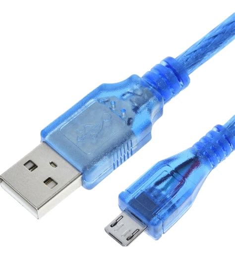 Cabo Micro Usb Para Arduino Leonardo Arduino Smartcomp seu fornecedor confiável Atendemos