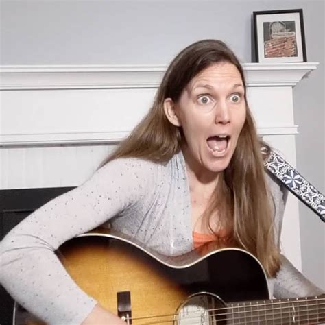 Carrie Schymanski Youtube