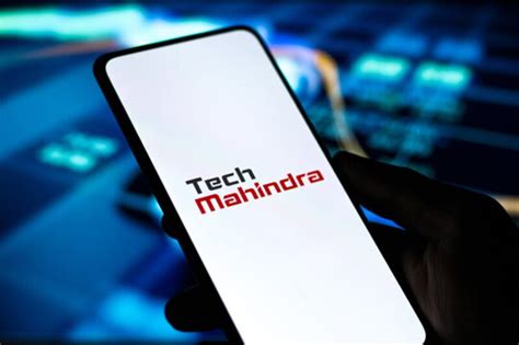Tech Mahindra And Microsoft Collaborate To Build Cloud Based Virtual Security Operations Centre