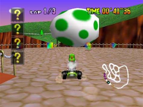 Giant Egg Mario Wiki Fandom