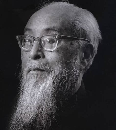 哲学家（哲学领域的杰出人物） 百度百科