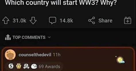 I Mean He Is Technically Right The Best Kind Of Right Album On Imgur