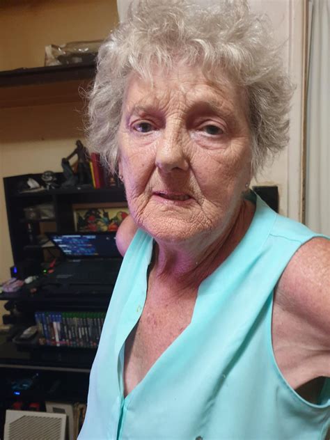 My Life Shattered Within 24 Hours Show Your Mum And Dad You Love Them