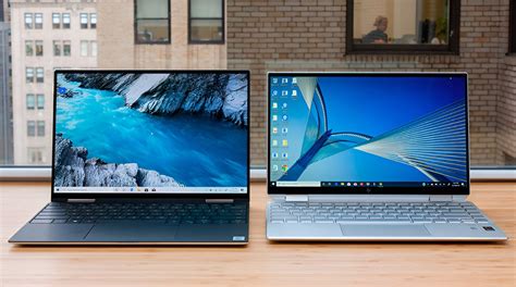 What Is The Difference Between An Ultrabook And Laptop Robots Net