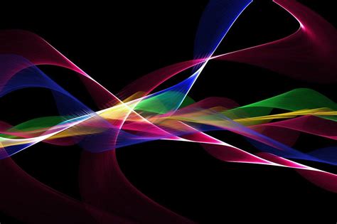 Devsecops Wallpapers Top Free Devsecops Backgrounds Wallpaperaccess