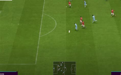 🎮die Kunst Der Finesse So Meisterst Du Finesse Schüsse In Fifa 23