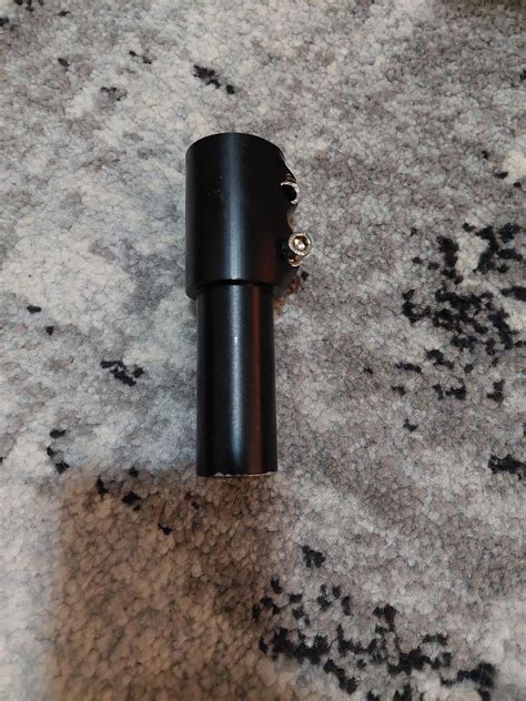 Stem Riser Stems Bike Hub