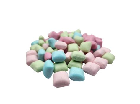 Tria Frog Treats On Linkedin Mini Galatic Blasts Sours Tria Frog