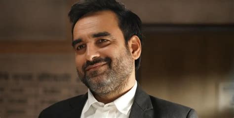 Pankaj Tripathi Defends Omg 2 And Opens Up On Cbfc Controversy Around