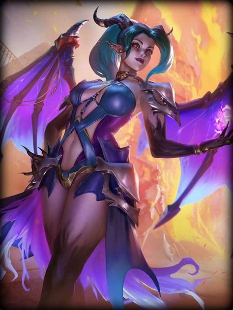 [smite] Sol Part 2 R Playitfortheplot