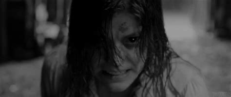 Exorcismo De Emily Rose 