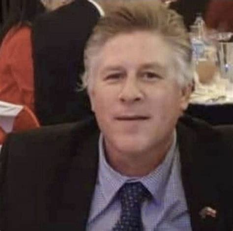 Senator Pauline Hanson Is Urging Australians To Join The ‘march For Australia Rally This Sunday