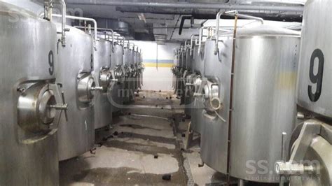 ლუდსახარში ქარხანა მეორადი და ახალი ნივთების ყიდვა გაყიდვის პლატფორმა Mymarket