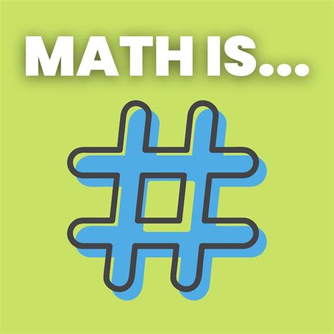 Prime Factorization Using The Birthday Cake Method Math Love