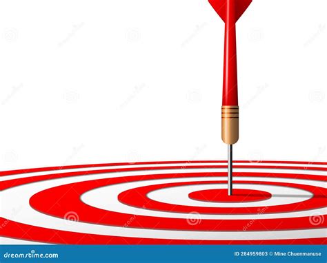 Dartboard And Arrow Icon Dart Sport Symbol Of Aim And Goal Simple Outline And Solid Vector Dartboard And Arrow Icon Dart Sport Symbol Of Aim And Goal Simple Outline And Solid Vector