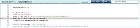 security vulnerability in veracode scan · issue 1212 · react native