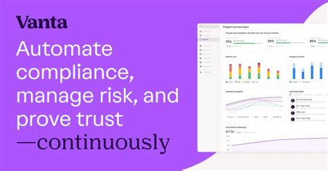 Soc 2 Hipaa Iso 27001 Pci And Gdpr Compliance Evan Rowse