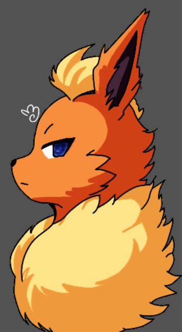 Not My Best Work Trying Side Angles By Itsmeminx On Deviantart