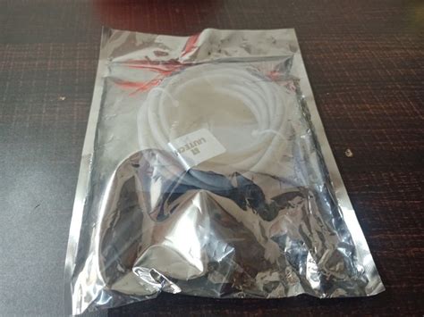 Abs Plastic Cp Compressor Temperature Sensors At ₹ 4205 Piece In Pune