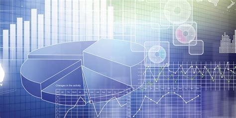 Predictive Analytics To Evaluate Consumer Behaviors And Increase Sales Phenomᵉcloud Resources