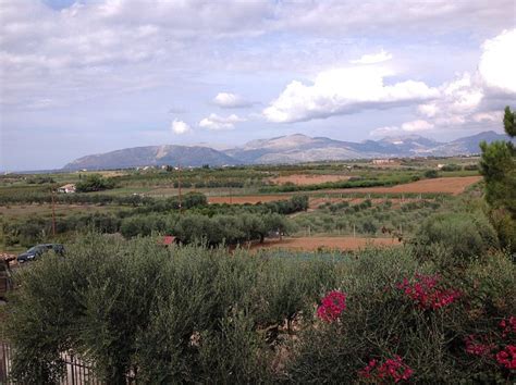 Baglio Carta Rooms Pictures And Reviews Tripadvisor