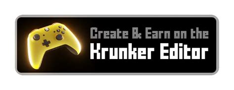 Krunker Map Games Online Multiplayer Games Fps Games