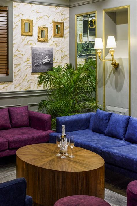 Design Ethics Archives The Architects Diary