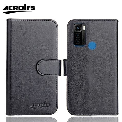 S6d5a58a480074683a0e3a8a9e9040b36t 