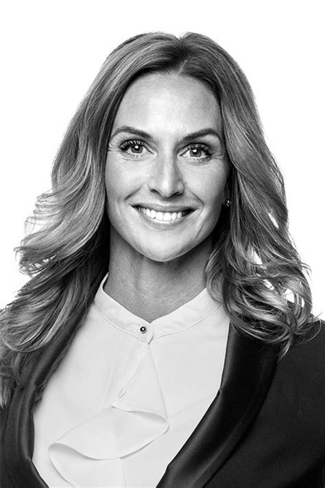 Fastighetsmäklare Ida Simonsson Luleå Husmanhagberg